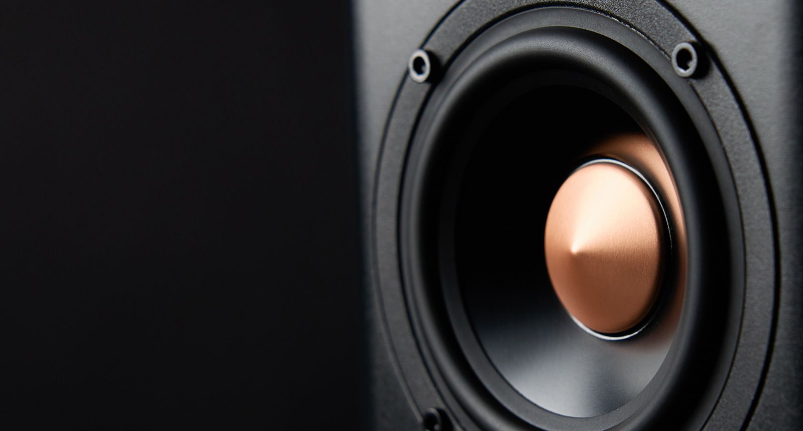 Professional Sound | Field Wrxs Inc., Field Wrxs Fire & Security